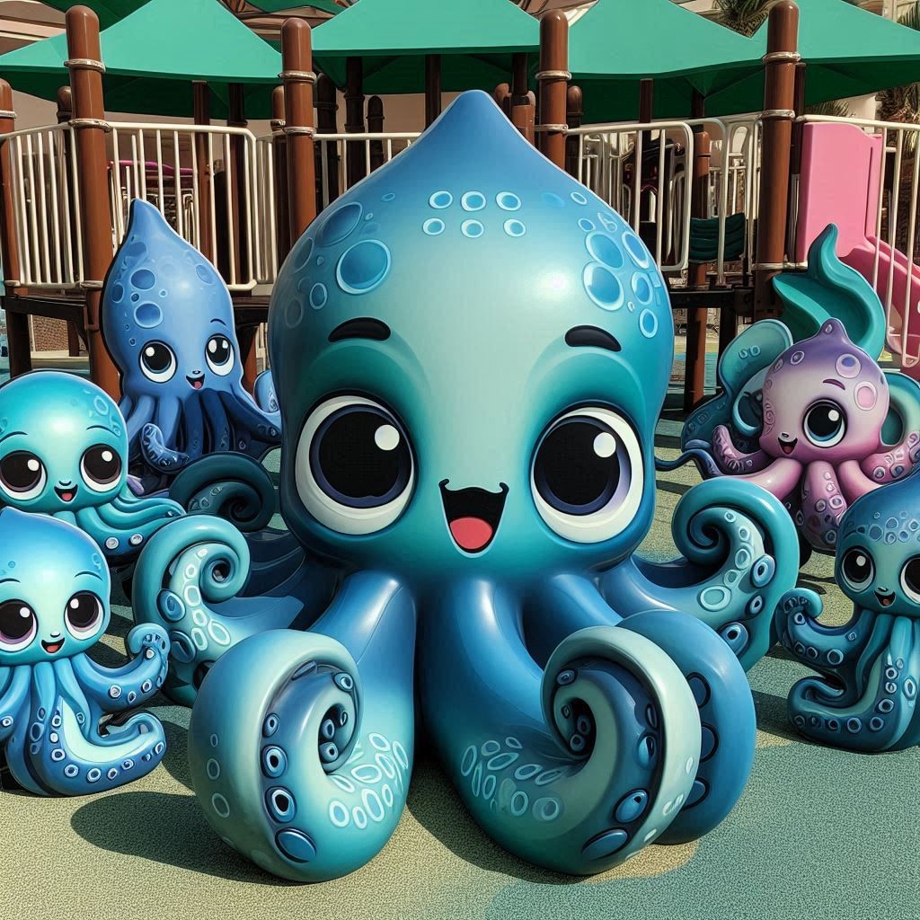 Finding a Local Homeschool Group is Like Finding Your Tribe - The ...
